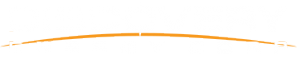 About Discovery Energy – Discovery Energy Corp. Oil and gas explorer ...