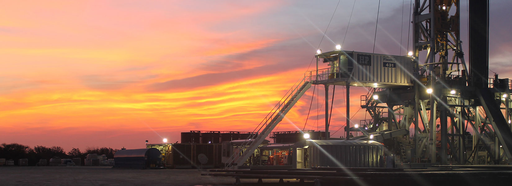 Discovery Energy Corp. Oil and gas explorer Australia – Discovery ...