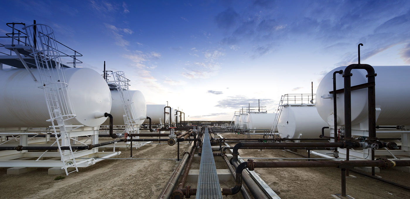 Discovery Energy Corp. Oil and gas explorer Australia – Discovery ...
