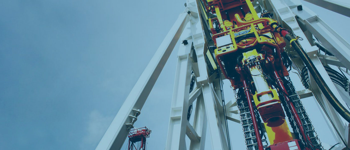 Discovery Energy Corp. Oil and gas explorer Australia – Discovery ...